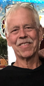 Robert H. Clark III | News, Sports, Jobs - Salem News